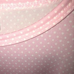 LuLaRoe | Dresses | Lularoe Maria | Poshmark